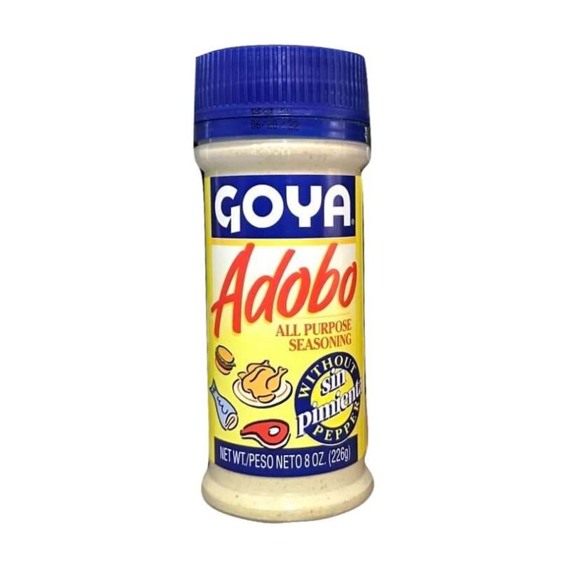Online Puerto Rican Grocery Store - Antojo Boricua