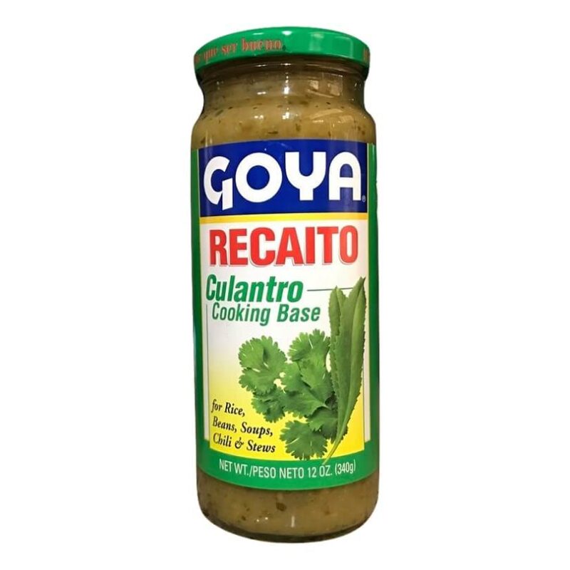 Online Puerto Rican Grocery Store - Antojo Boricua