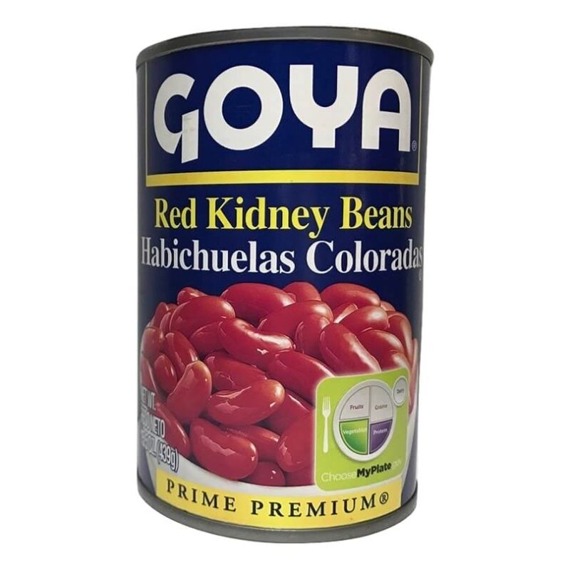 Online Puerto Rican Grocery Store - Antojo Boricua