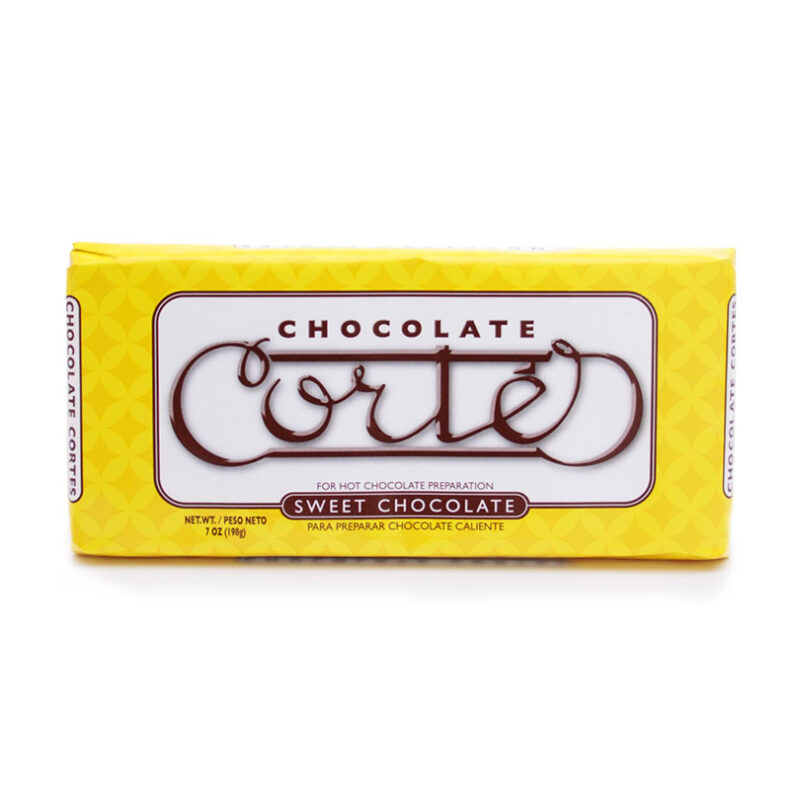 Kresto Chocolate Instantaneo - 14 oz - Antojo Boricua