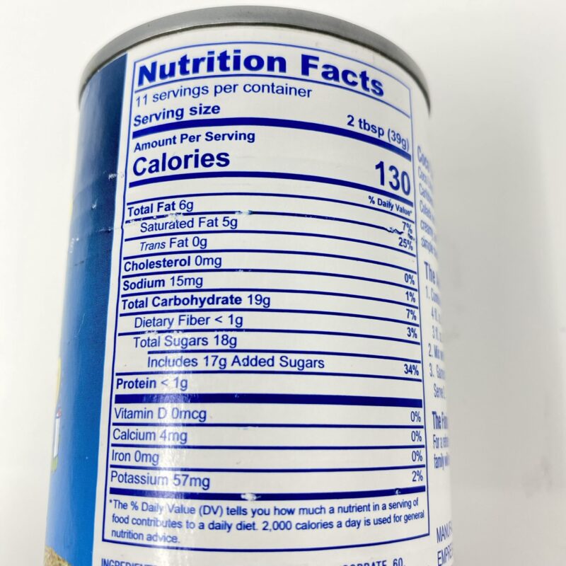 Kresto Chocolate Instantaneo - 16 oz - Antojo Boricua