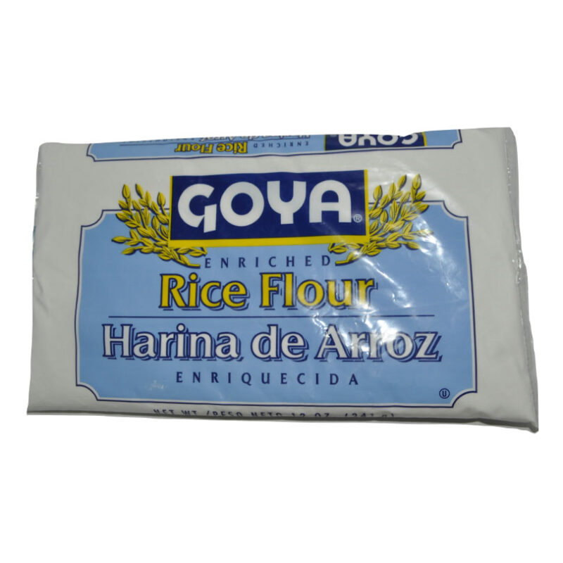 Online Puerto Rican Grocery Store - Antojo Boricua