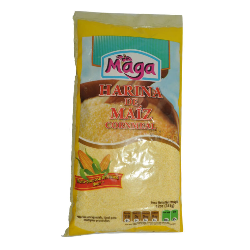 Online Puerto Rican Grocery Store - Antojo Boricua