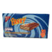 Nabisco Panky - Milk Chocolate Wafers - Antojo Boricua