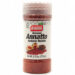 Achiote Molido (Ground Annatto) - Badia - 2.75 Oz - Antojo Boricua
