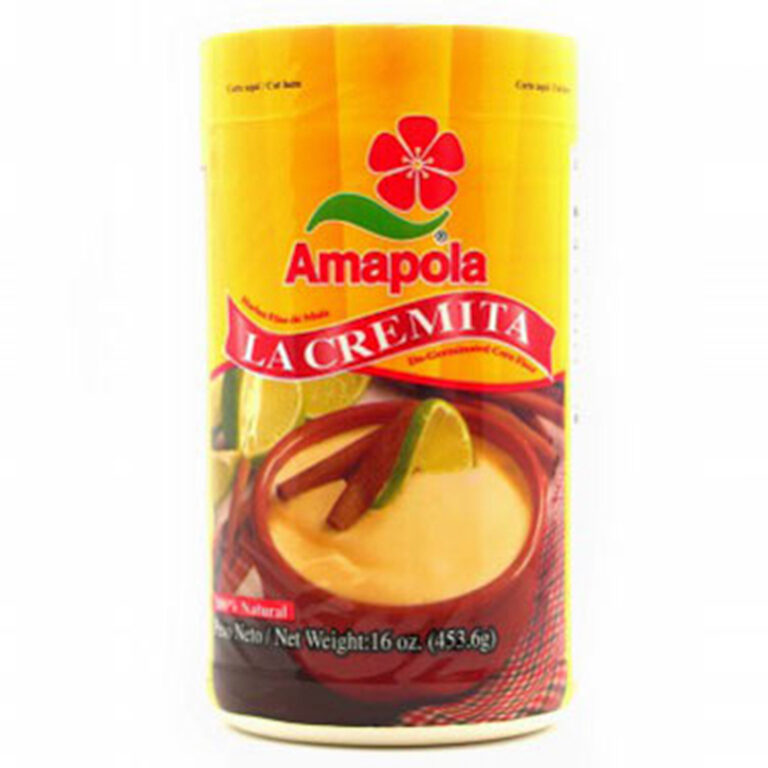 Online Puerto Rican Grocery Store - Antojo Boricua