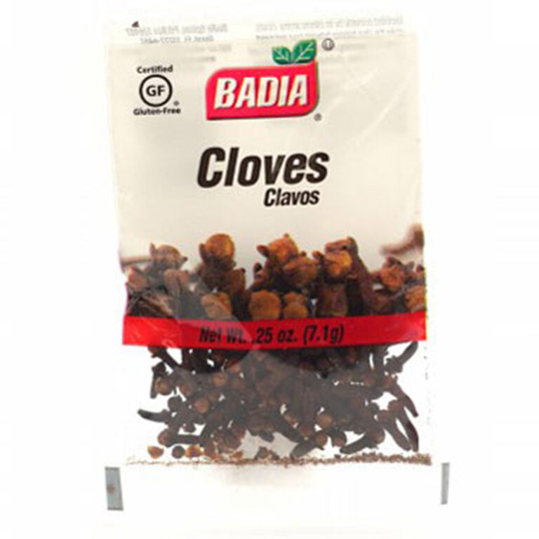 Online Puerto Rican Grocery Store - Antojo Boricua