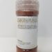 Achiote Molido (Ground Annatto) - Badia - 2.75 Oz - Antojo Boricua