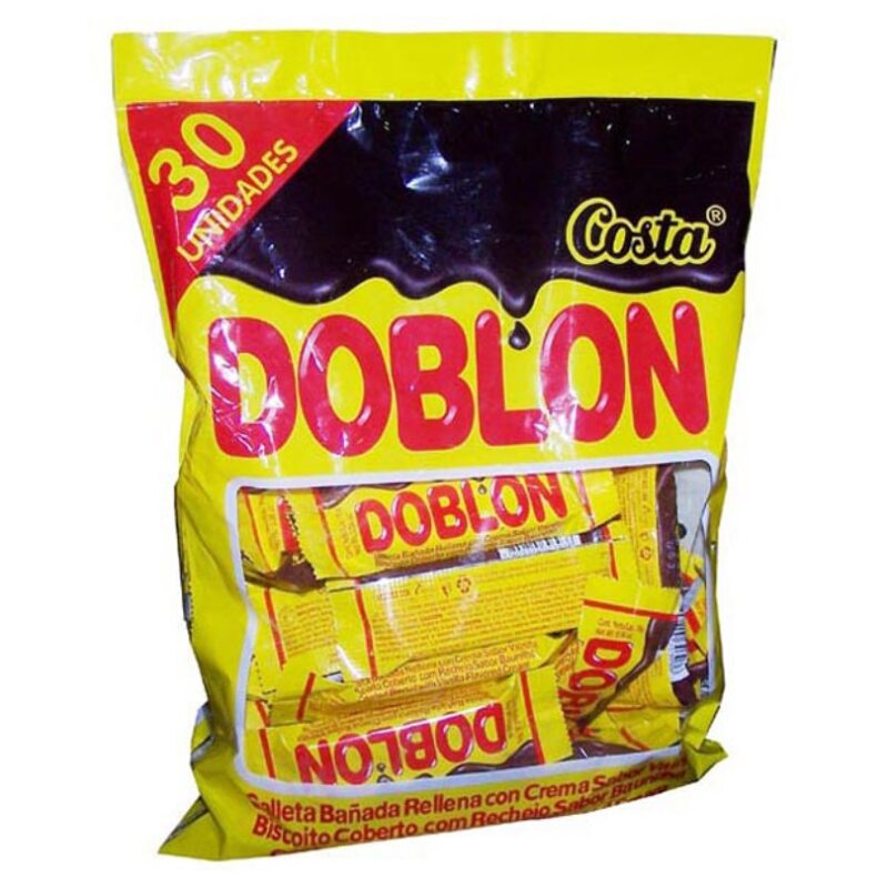 Online Puerto Rican Grocery Store - Antojo Boricua