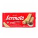 Serenata Bingo Wafers - 3.7 oz - Antojo Boricua