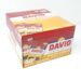 Semillas David de Queso (Sunflower Seeds Nacho Cheese) - Antojo Boricua