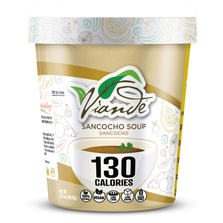 Online Puerto Rican Grocery Store - Antojo Boricua