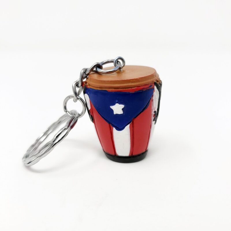 Puerto Rican Souvenirs - Antojo Boricua