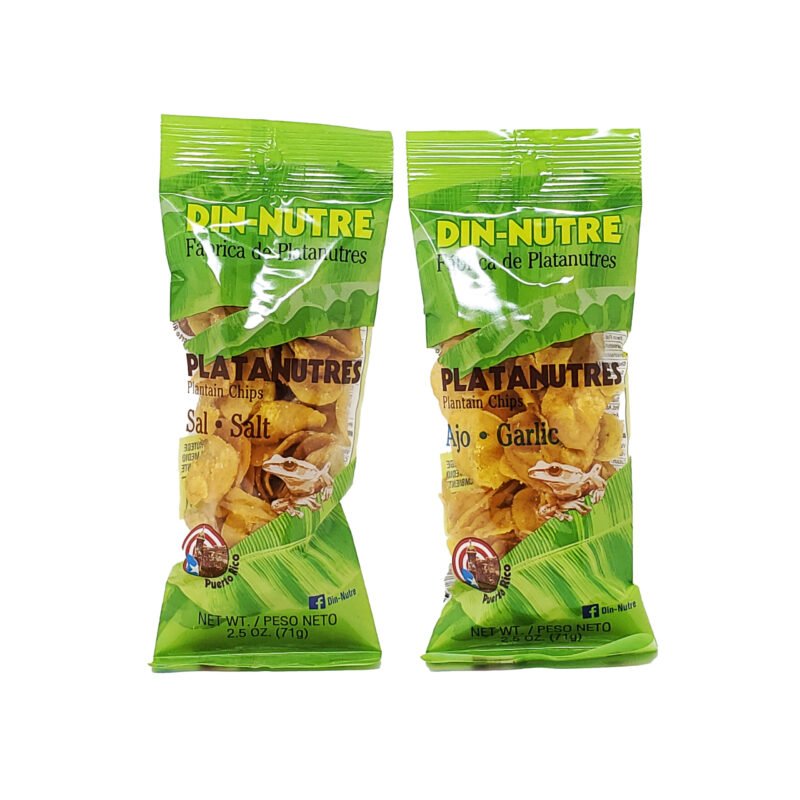 Online Puerto Rican Grocery Store - Antojo Boricua