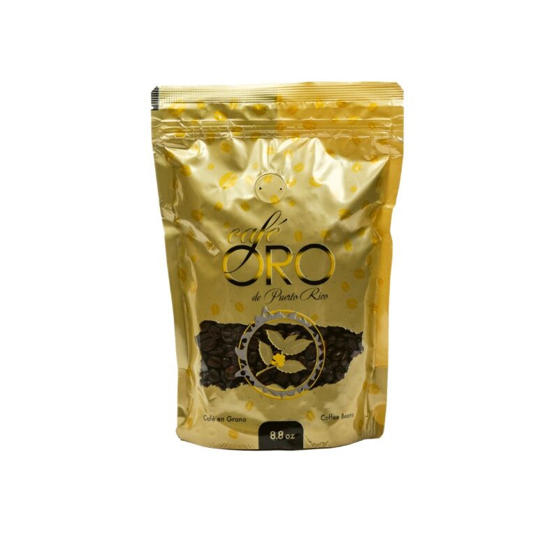 Online Puerto Rican Grocery Store - Antojo Boricua