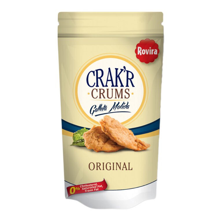 Rovira | - Antojo Boricua