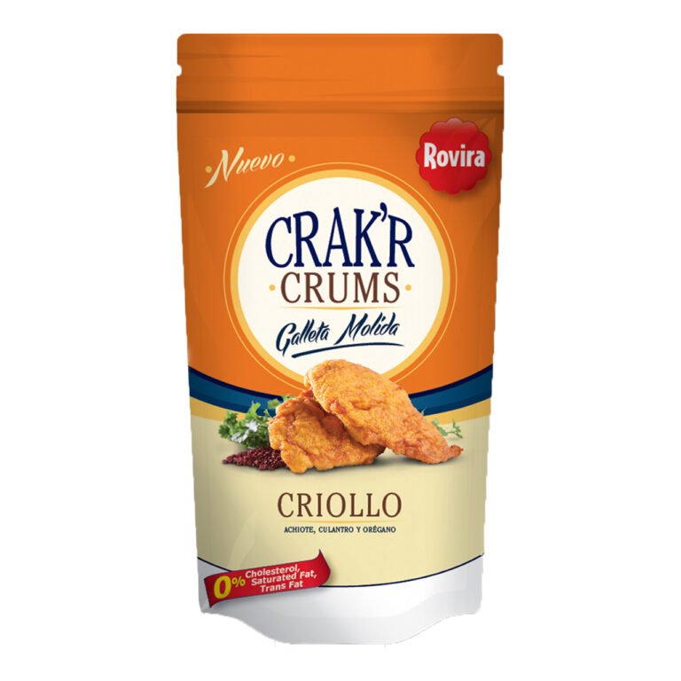 Rovira | - Antojo Boricua