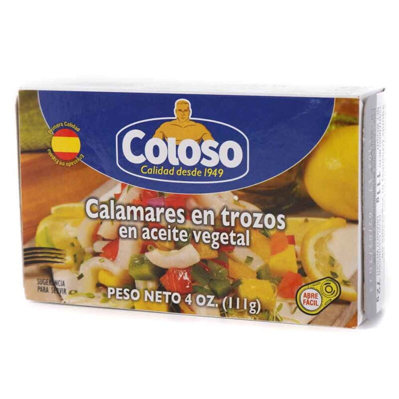 Online Puerto Rican Grocery Store - Antojo Boricua