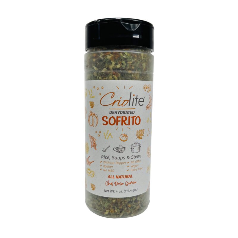 Online Puerto Rican Grocery Store - Antojo Boricua