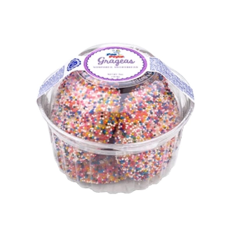 Online Puerto Rican Grocery Store - Antojo Boricua