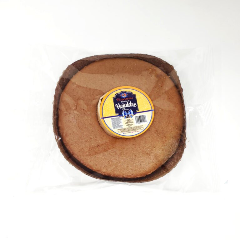 Online Puerto Rican Grocery Store - Antojo Boricua