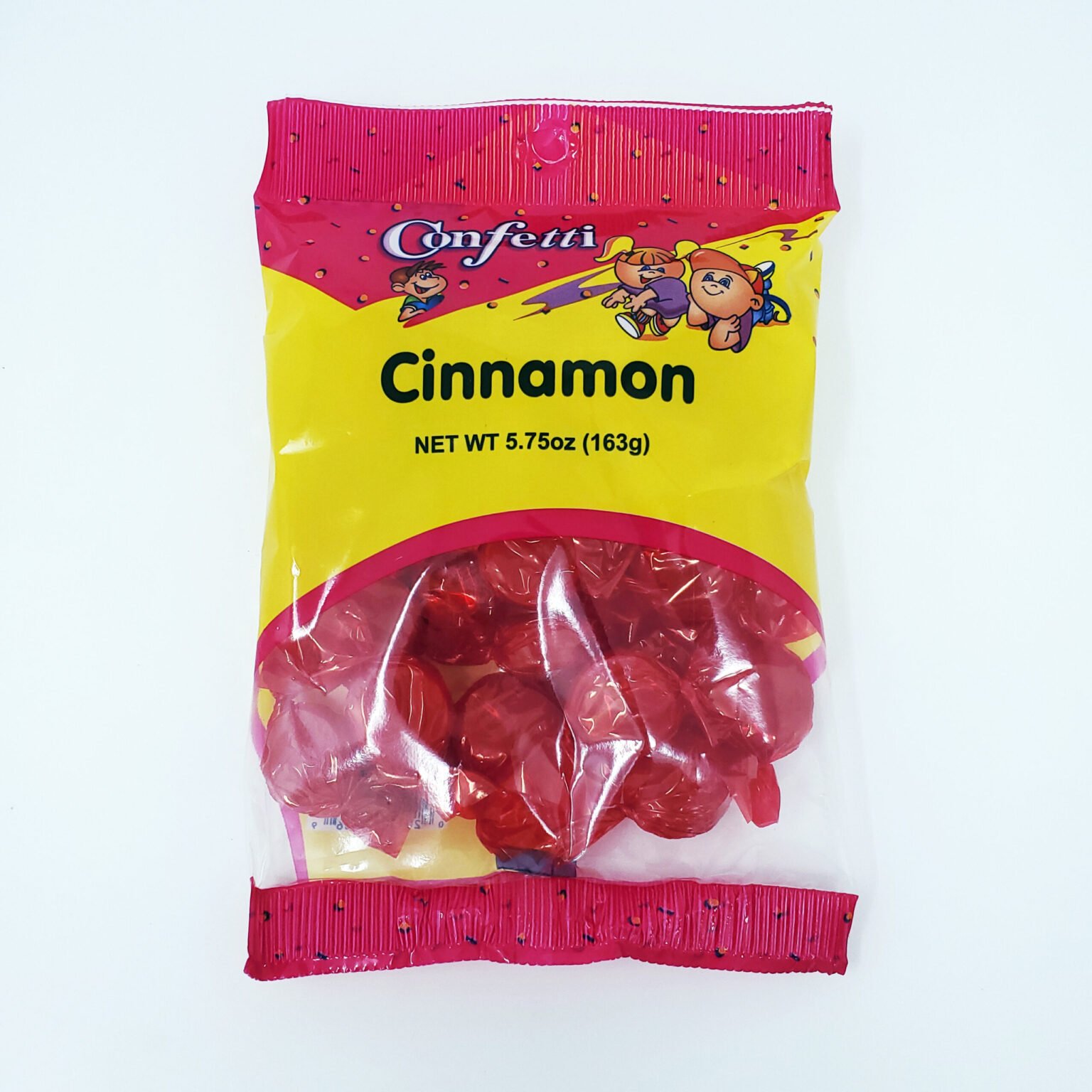 Online Puerto Rican Grocery Store - Antojo Boricua