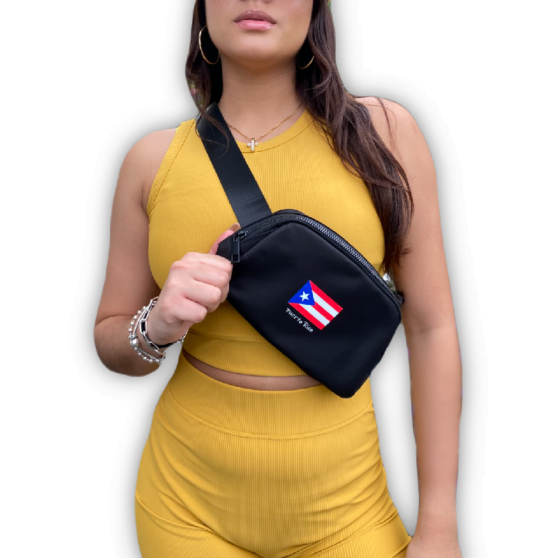 Online Puerto Rican Grocery Store - Antojo Boricua