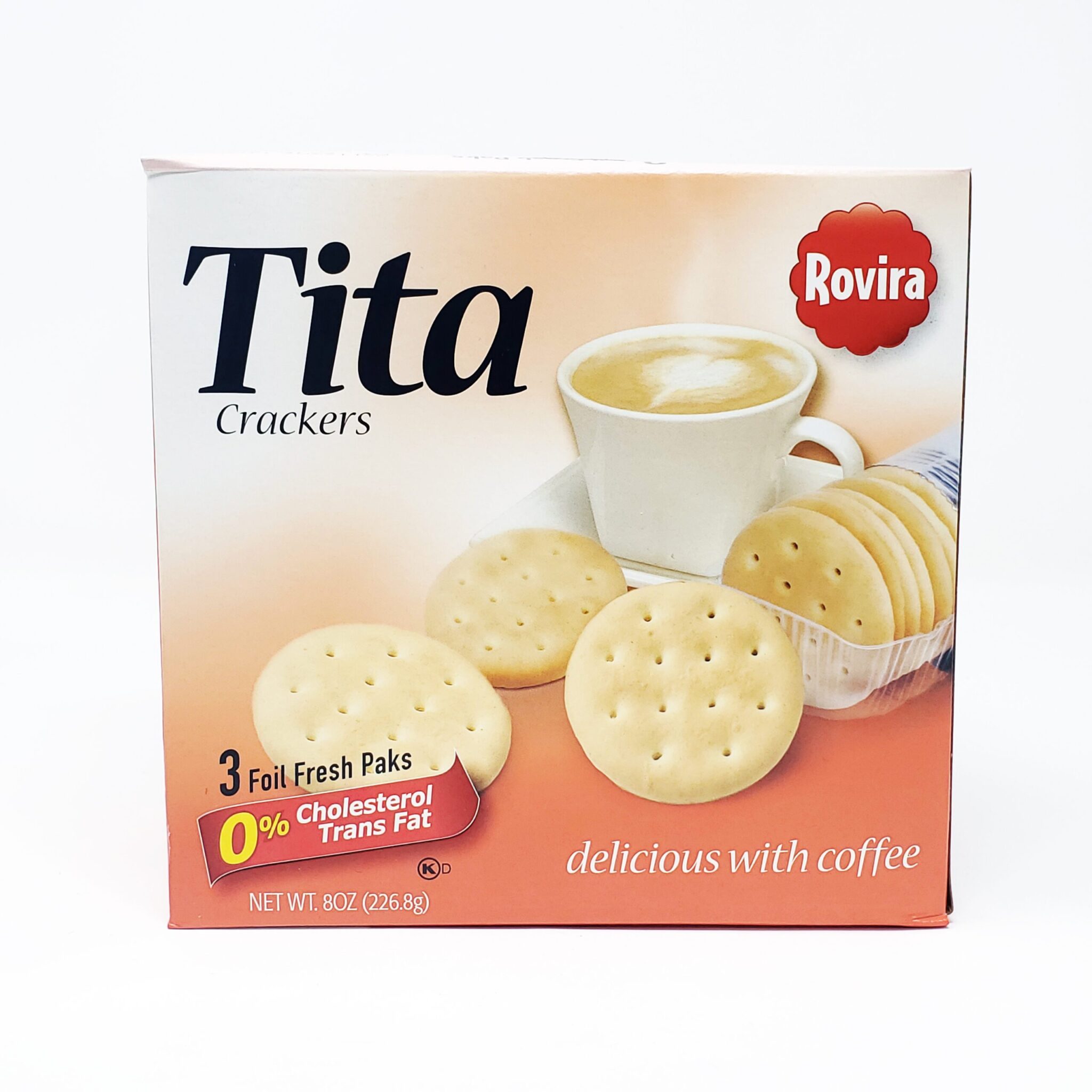 Online Puerto Rican Grocery Store - Antojo Boricua