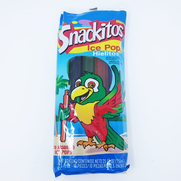 Online Puerto Rican Grocery Store - Antojo Boricua