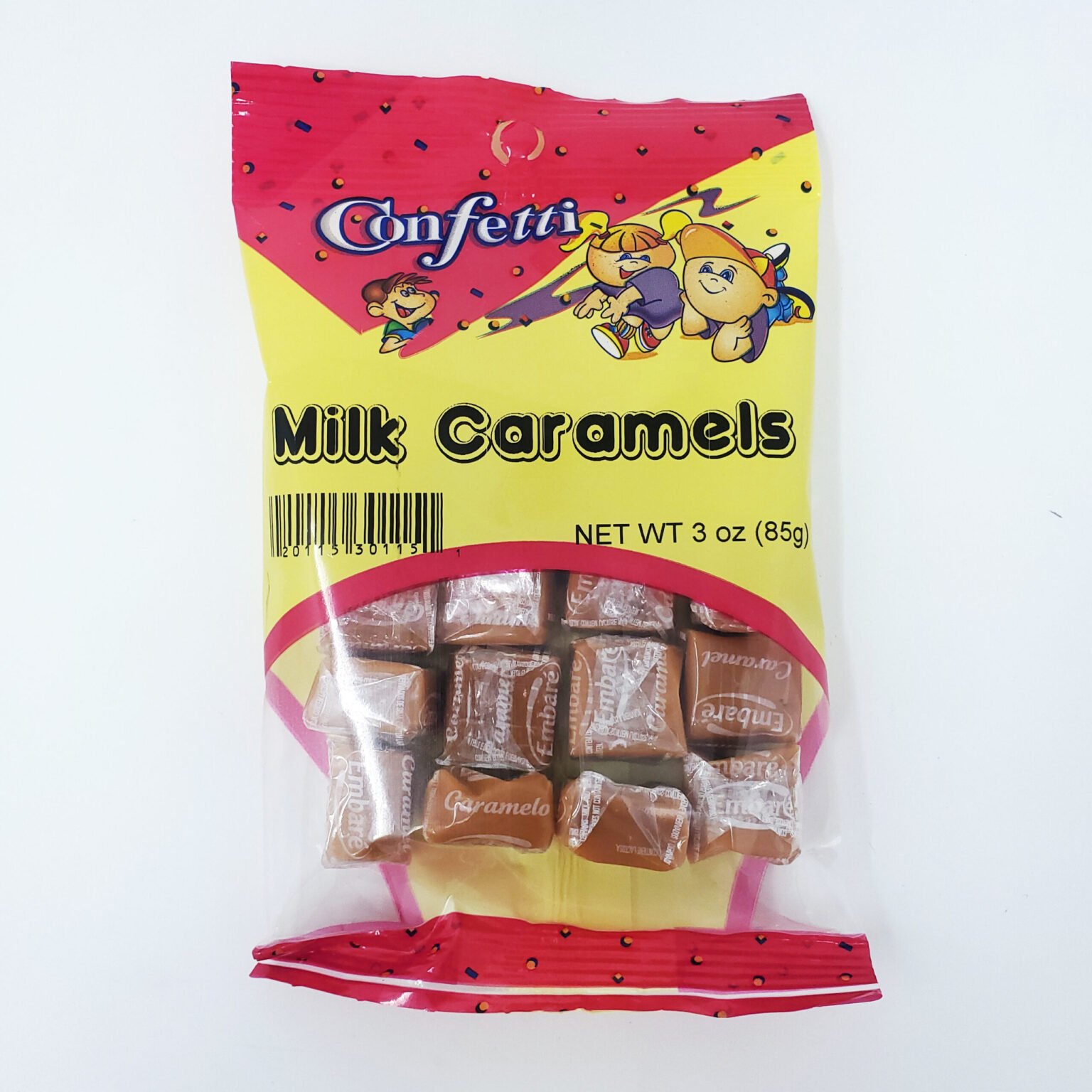Online Puerto Rican Grocery Store - Antojo Boricua