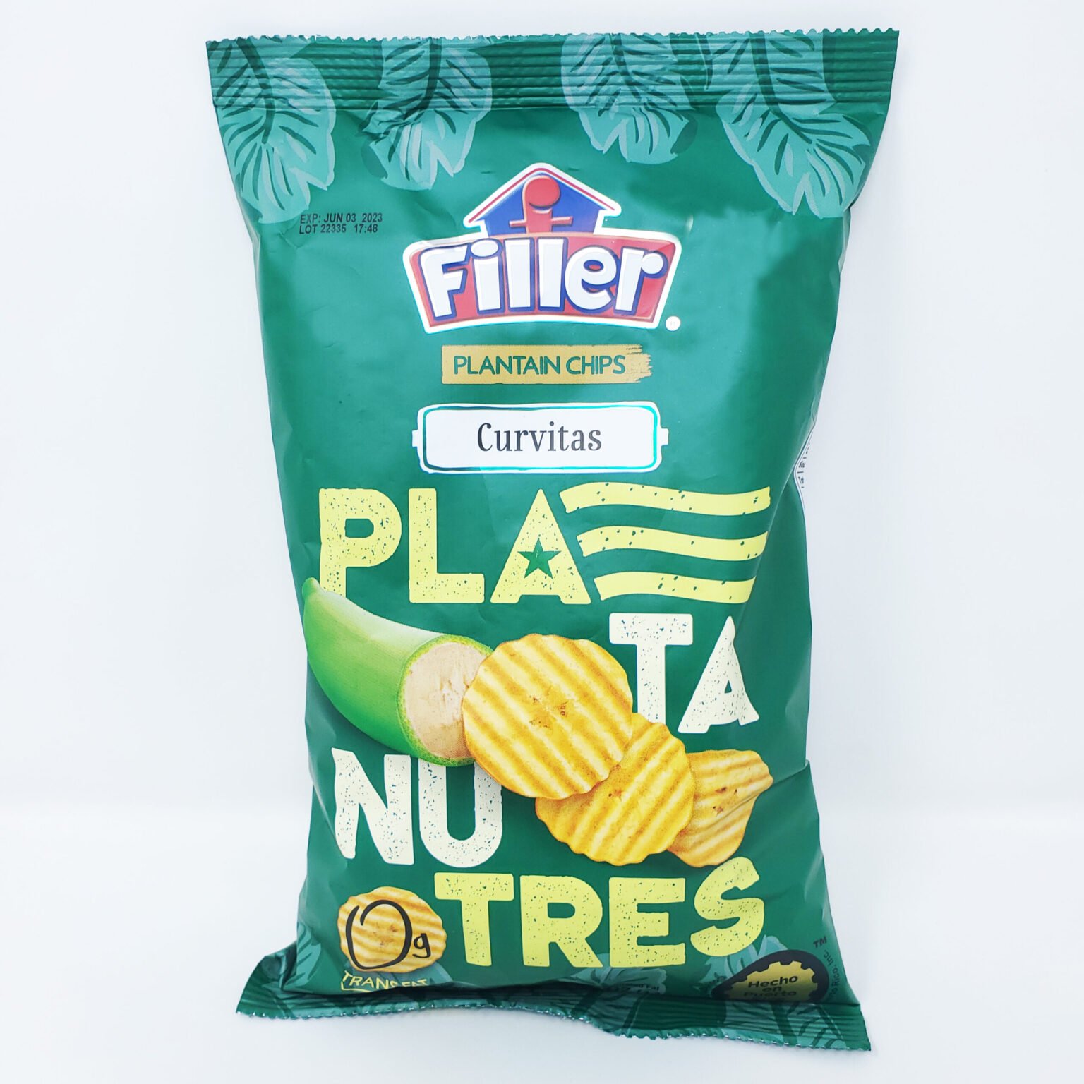 Online Puerto Rican Grocery Store - Antojo Boricua