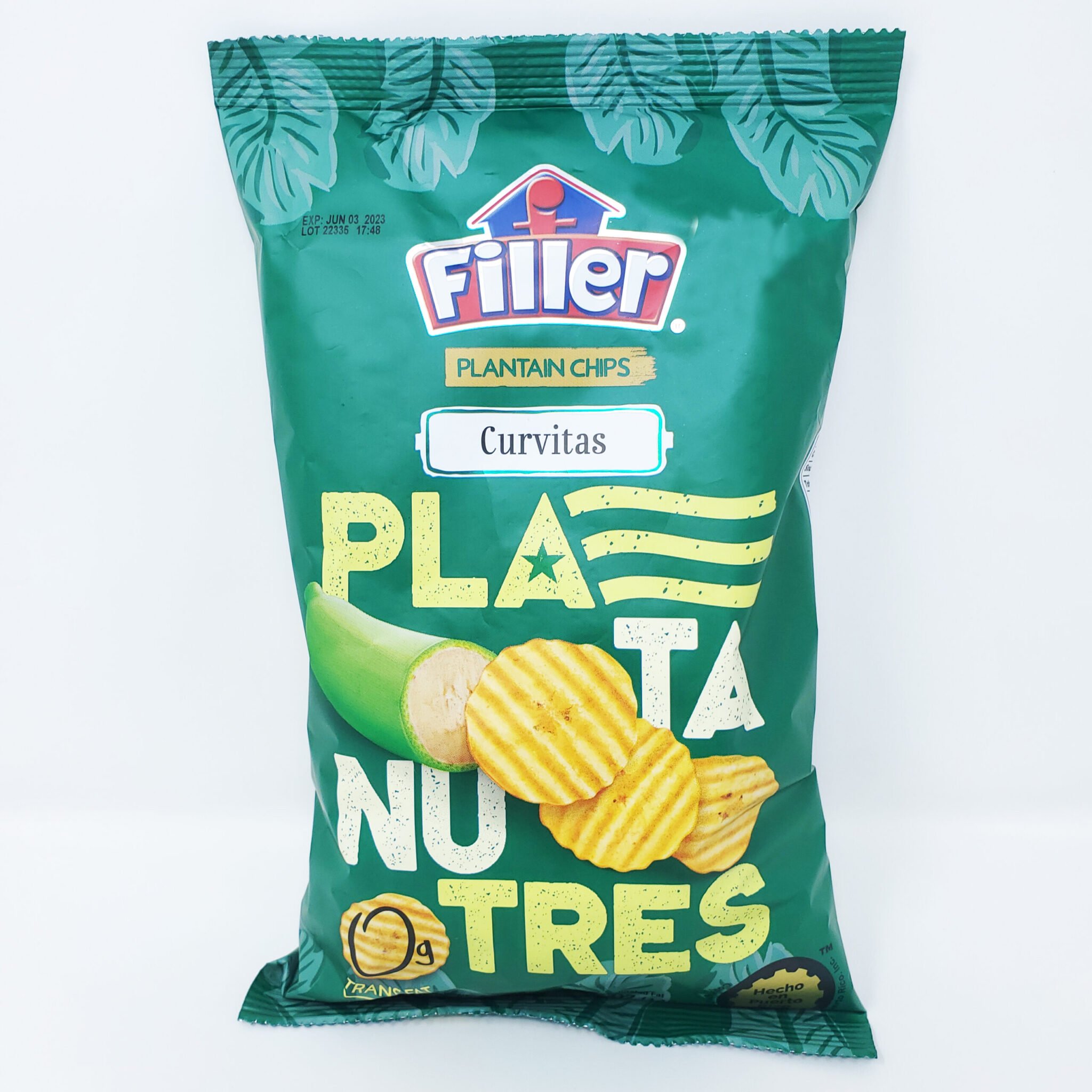 Online Puerto Rican Grocery Store - Antojo Boricua