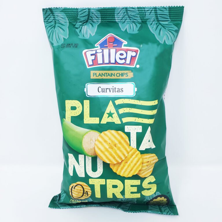 Online Puerto Rican Grocery Store - Antojo Boricua