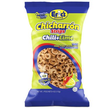 Eric's | - Antojo Boricua