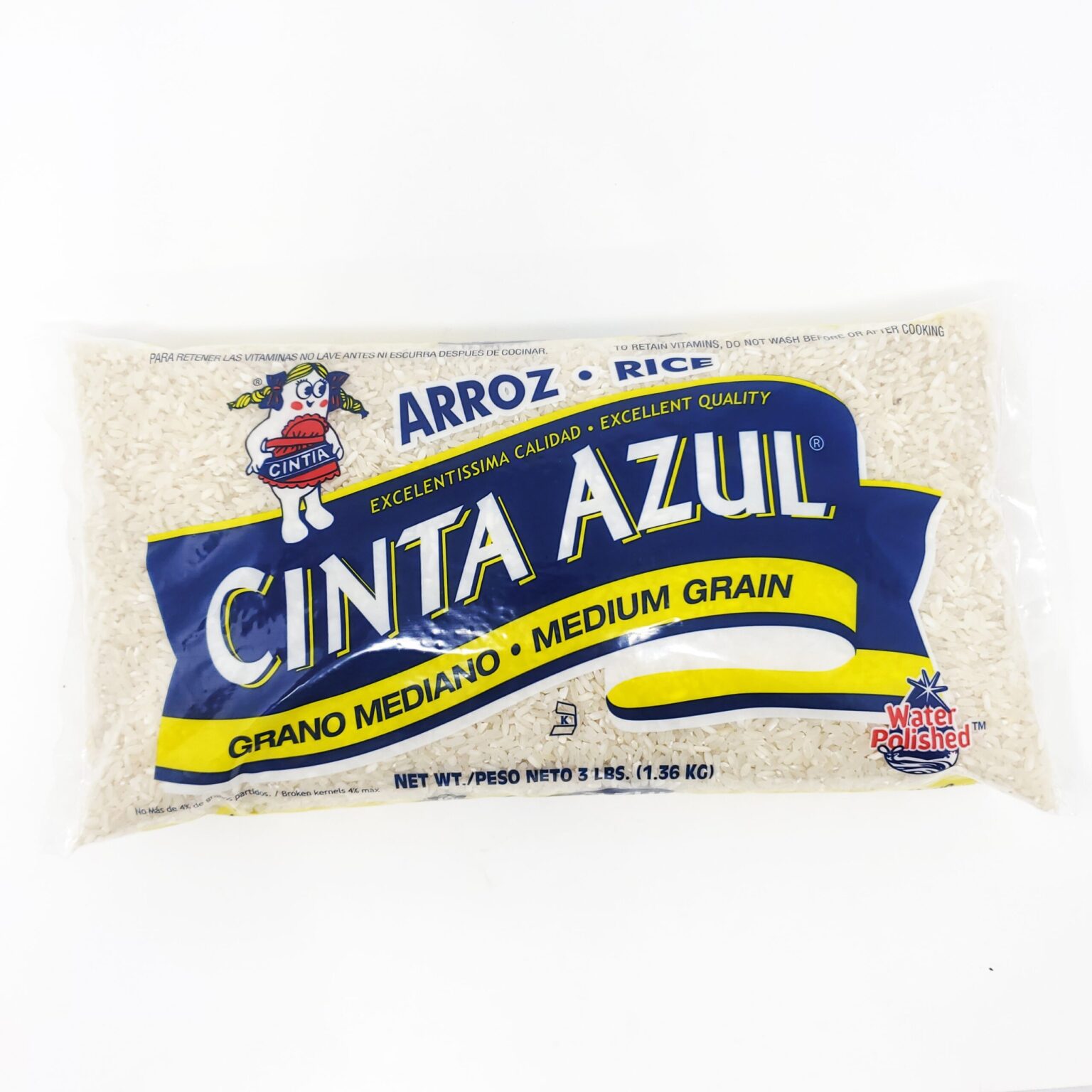 Online Puerto Rican Grocery Store - Antojo Boricua
