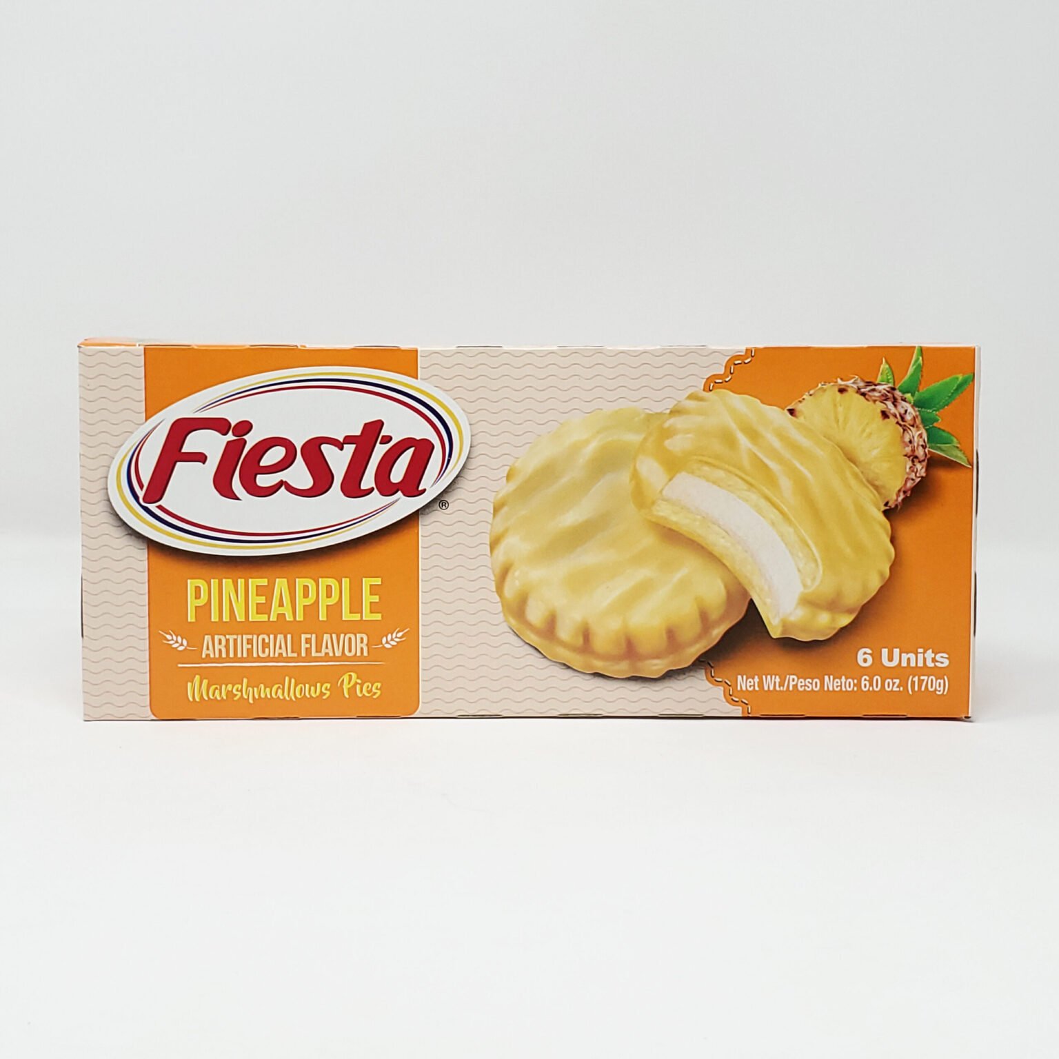 Online Puerto Rican Grocery Store - Antojo Boricua