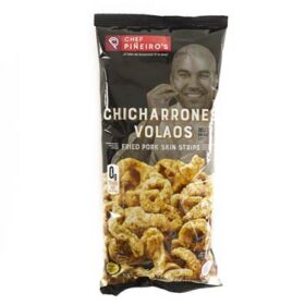 Chef Piñeiro | - Antojo Boricua