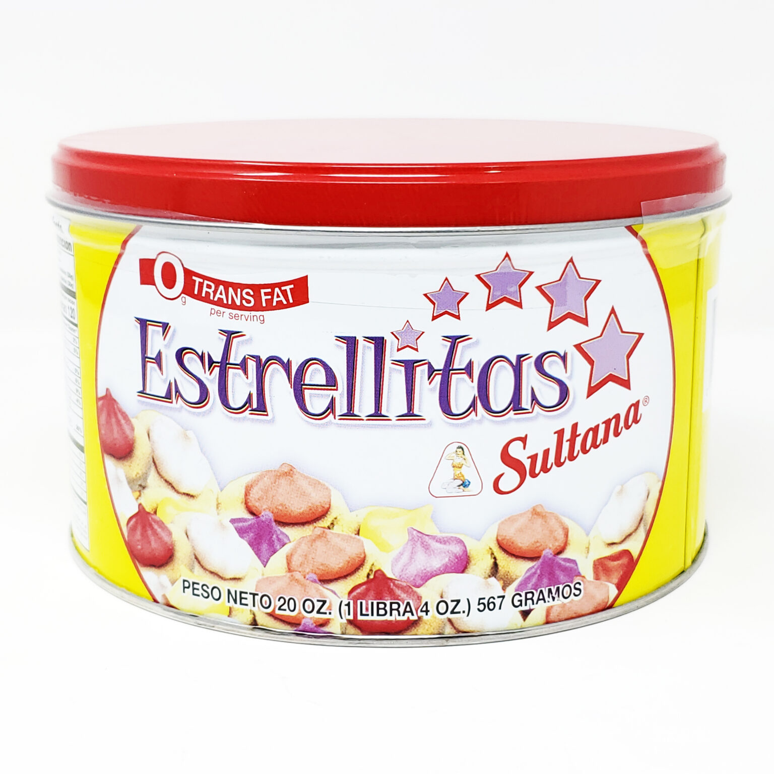 Online Puerto Rican Grocery Store - Antojo Boricua