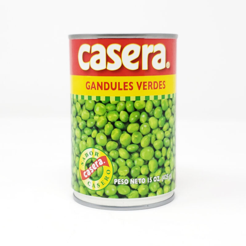 Online Puerto Rican Grocery Store - Antojo Boricua