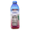Jugo de Piña - Lotus - 64 oz - Antojo Boricua